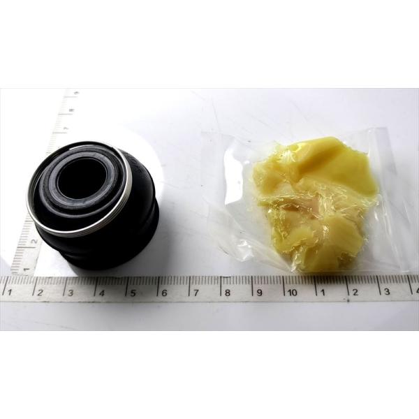 車名：ＫＥＩ/ SWIFT TURBO型式：HN22S様式：HN22S車台番号：810001〜830000開始年月：平成18年03月終了年月：19年05月グループ：サスペンション・ステアリングブレーキカテゴリ：フロントサスペンション特記：品...