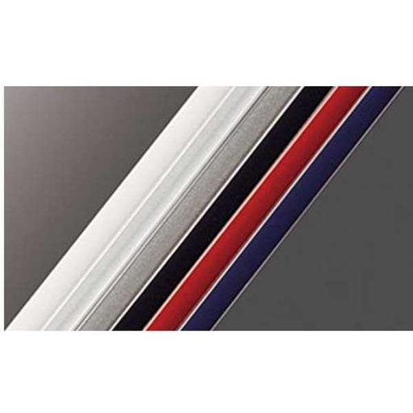 商品ID:asku055車種名：クラウンアスリート品名：ドアエッジプロテクター 樹脂製 ２本入 フロント取り付けできる年式：平成27年9月〜next 型式：ARS210 AWS210 GRS211 GRS214 AWS211タイプ1:設定 ...