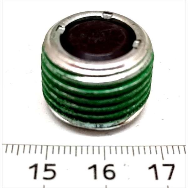 車名：ＫＥＩ/ SWIFT K10C:2WD型式：ZC13S様式：ZC13S車台番号：100001〜開始年月：平成28年10月終了年月：グループ：その他（エアコン・ツール他）カテゴリ：サブトランスミッション特記：HV品番：09246-160...