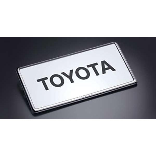 商品ID:asxz036車種名：アルファード品名：ナンバーフレーム デラックス取り付けできる年式：(重要)平成23年9月〜27年2月 型式：ATH20 GGH20 ANH20詳細：取り付けに関して:【装備車は取付不可】→→字光式ナンバープレ...