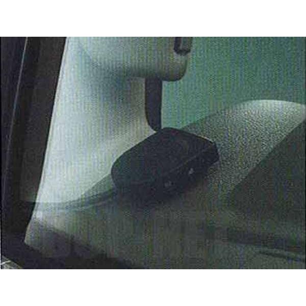 商品ID:ats013車種名：アトラス品名：オートライト(手元スイッチ付）取り付けできる年式：平成19年6月〜25年1月型式：SQ1F24詳細：走行中、トンネルなど暗がりに入るとヘッドランプが自動的に点灯し、視界を確保します。全てのグレード...