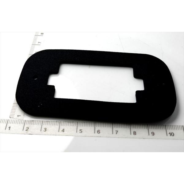 車名サンバー適用車種T1 +T3適合年式平成01年11月〜next車種記号T11グループ電装関連名称ルームランプ部品名ワーキング ランプ の パツキング品番84940TA040図の番号846-02図の略番84940Nノートワーキング ランプ...