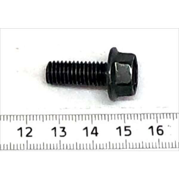 ワゴンＲ/ワイド、プラス、ソリオ K6A:4Vのボルト ※写真 No 11番車名：ワゴンＲ/ワイド、プラス、ソリオ K6A:4V型式：MC22S様式：MC22S車台番号：100001〜260000開始年月：平成12年11月終了年月：平成13...