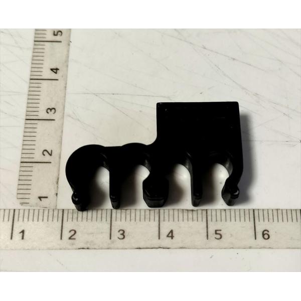 ワゴンＲ/ワイド、プラス、ソリオ K6A:4Vのクランプ ※写真 No 25番車名：ワゴンＲ/ワイド、プラス、ソリオ K6A:4V型式：MC22S様式：MC22S車台番号：100001〜260000開始年月：平成12年11月終了年月：平成1...