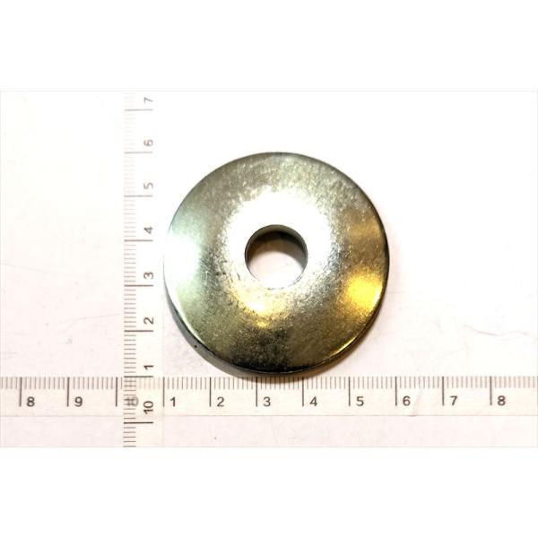 ワゴンＲ/ワイド、プラス、ソリオ K6A:4Vのワッシャー ※写真 No 18番車名：ワゴンＲ/ワイド、プラス、ソリオ K6A:4V型式：MC22S様式：MC22S車台番号：100001〜260000開始年月：平成12年11月終了年月：平成...