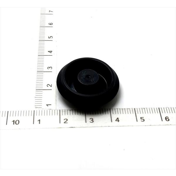 ワゴンＲ/ワイド、プラス、ソリオ K6A:4Vのキャップ(OD:25.8) ※写真 No 13番車名：ワゴンＲ/ワイド、プラス、ソリオ K6A:4V型式：MC22S様式：MC22S車台番号：100001〜260000開始年月：平成12年11...