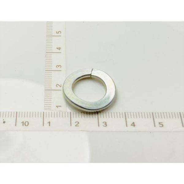 ワゴンＲ/ワイド、プラス、ソリオ K6A:4Vのロックワッシャー ※写真 No 14番車名：ワゴンＲ/ワイド、プラス、ソリオ K6A:4V型式：MC22S様式：MC22S車台番号：100001〜260000開始年月：平成12年11月終了年月...