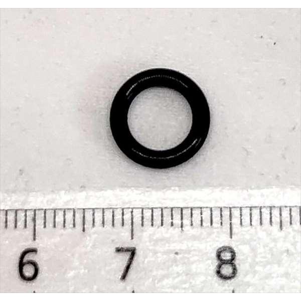 ワゴンＲ/ワイド、プラス、ソリオ K6A:4VのOリング D:1.8ID:6.7 ※写真 No 26番車名：ワゴンＲ/ワイド、プラス、ソリオ K6A:4V型式：MC22S様式：MC22S車台番号：100001〜260000開始年月：平成12...