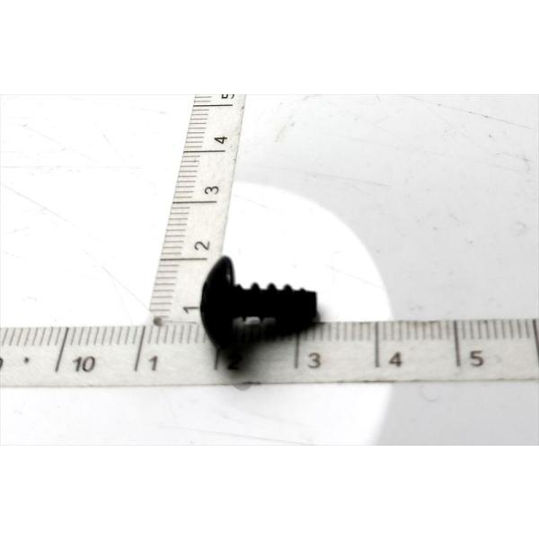 ワゴンＲ/ワイド、プラス、ソリオ K6A:4Vのスクリュ ※写真 No 5番車名：ワゴンＲ/ワイド、プラス、ソリオ K6A:4V型式：MC22S様式：MC22S車台番号：100001〜260000開始年月：平成12年11月終了年月：平成13...