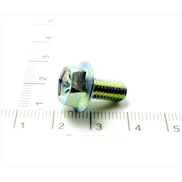 ジムニー 660ユウセイのボルト ※写真 No 9番車名：ジムニー 660ユウセイ型式：JB23W様式：JB23W車台番号：730002〜開始年月：平成26年07月終了年月グループ：その他(エアコン・ツール他）カテゴリ：オイルパン特記：品番...