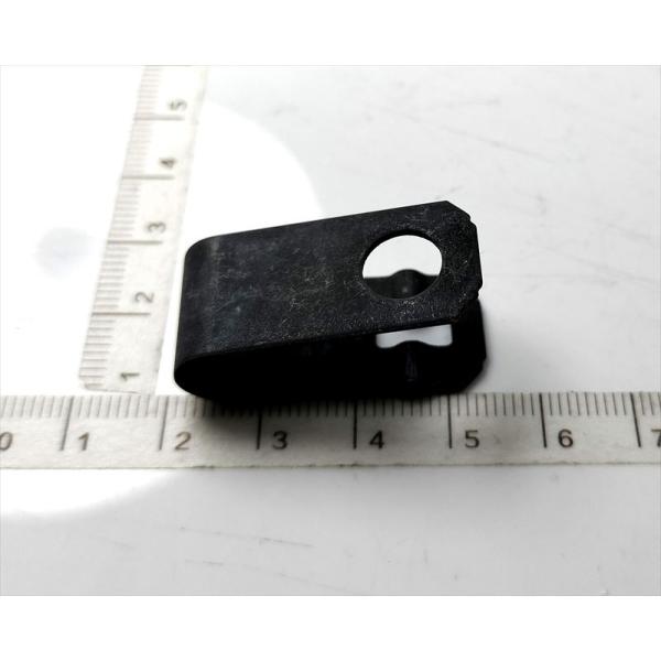 ジムニー 660ユウセイのスプリング シュークランプ ※写真 No 4番車名：ジムニー 660ユウセイ型式：JB23W様式：JB23W車台番号：730002〜開始年月：平成26年07月終了年月グループ：その他(エアコン・ツール他）カテゴリ：...