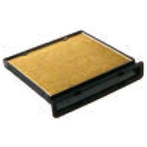 商品ID:baim033車種名：インプレッサ品名：SAA クリーンエアフィルタープレミアム取り付けできる年式：平成28年10月〜令和02年10月型式：GK6 GK7 GT6 GT7詳細：G4 1.6i-L EyeSight と G4 2.0...