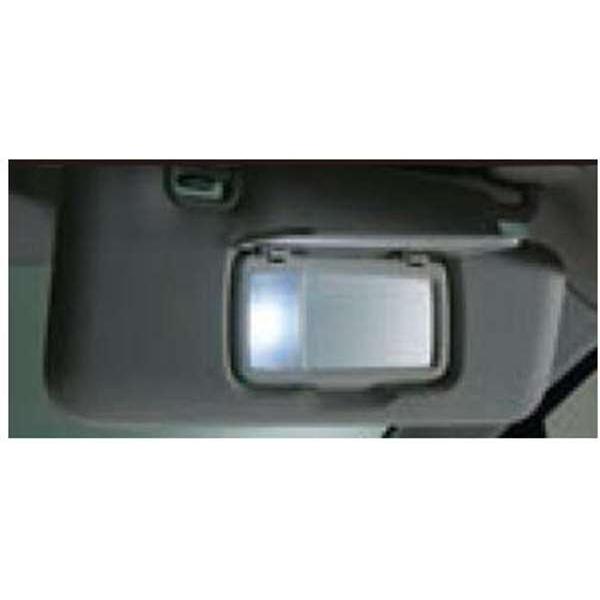 商品ID:baim035車種名：インプレッサ品名：SAA LEDバニティミラーランプバルブ取り付けできる年式：平成28年10月〜令和02年10月型式：GK6 GK7 GT6 GT7詳細：G4 1.6i-L EyeSight と G4 2.0...