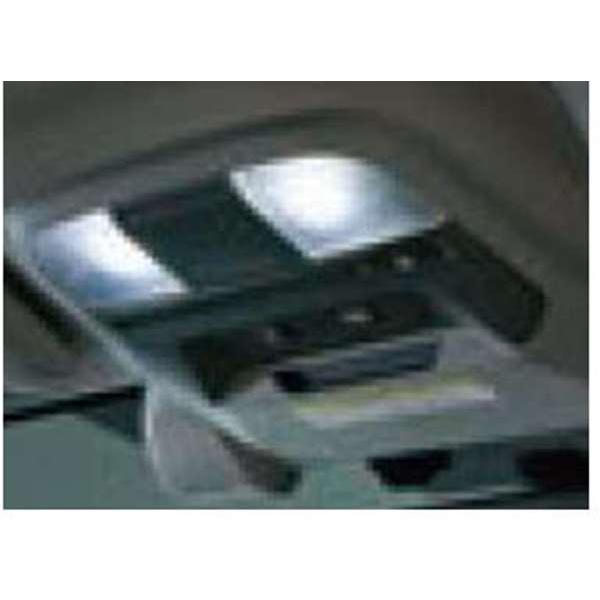 商品ID:baim037車種名：インプレッサ品名：SAA LEDルームバルブ（スポットランプ用） ※1個から販売 ※1台分2個必要取り付けできる年式：平成28年10月〜令和02年10月型式：GK6 GK7 GT6 GT7詳細：※バルブのみ交...