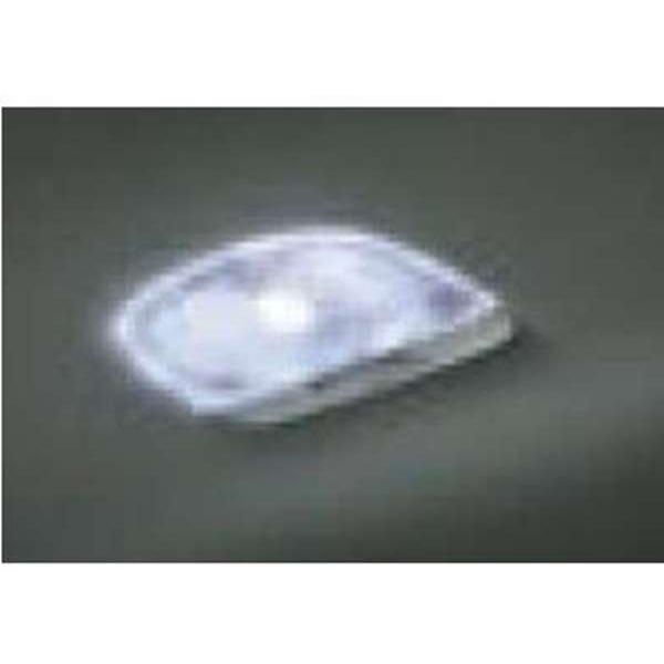 商品ID:baim038車種名：インプレッサ品名：SAA LEDルームバルブ（ルームランプ用） ※1個から販売取り付けできる年式：平成28年10月〜令和02年10月型式：GK6 GK7 GT6 GT7詳細：プラズマクラスター搭載。LEDルー...