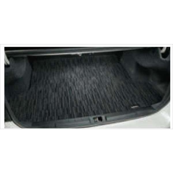 商品ID:baim045車種名：インプレッサ品名：トランクマット取り付けできる年式：平成28年10月〜令和02年10月型式：GK6 GK7 GT6 GT7詳細：G4用 ※カーゴボックスと共着不可G4 1.6i-L EyeSight と G4...