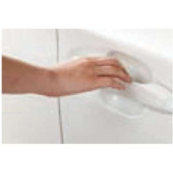 商品ID:baim056車種名：インプレッサ品名：SAA プロテクションフィルム ドアハンドル4点取り付けできる年式：平成28年10月〜令和02年10月型式：GK6 GK7 GT6 GT7詳細：走行中の小傷や虫がつきやすいフロントノーズや、...