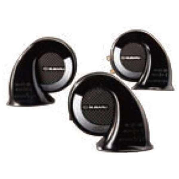 商品ID:baim062車種名：インプレッサ品名：SUBARUホーン（トリプル）取り付けできる年式：平成28年10月〜令和02年10月型式：GK6 GK7 GT6 GT7詳細：※標準装備のホーンンと交換取付。※渦巻き型トリプルホーン（400...