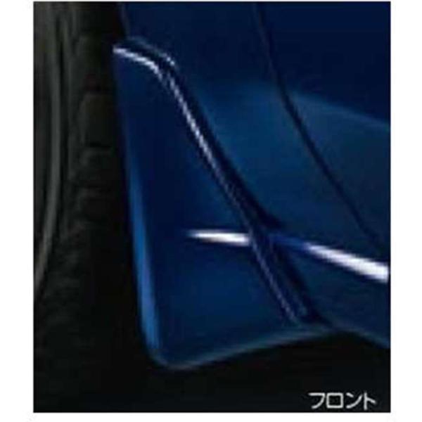 商品ID:baim085車種名：インプレッサ品名：スプラッシュボード G4取り付けできる年式：平成28年10月〜令和02年10月型式：GK6 GK7 GT6 GT7詳細：2.0i-Sは装着不可。STIリヤサイドアンダースポイラーと共着不可。...