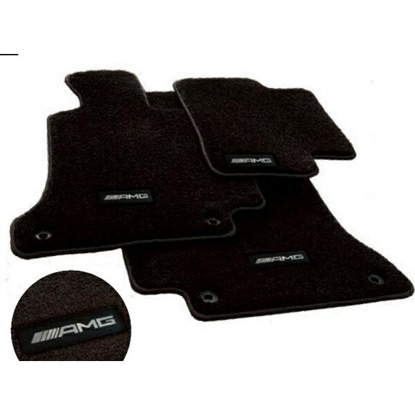 商品ID:bcce018車種名：Cクラス（セダン、ステーションワゴン）品名：AMGフロアマットプレミアム取り付けできる年式：平成26年7月〜令和03年6月型式：DBA DAA LDA CBA詳細：ボリューム感が魅力のフロアマットです。室内の...