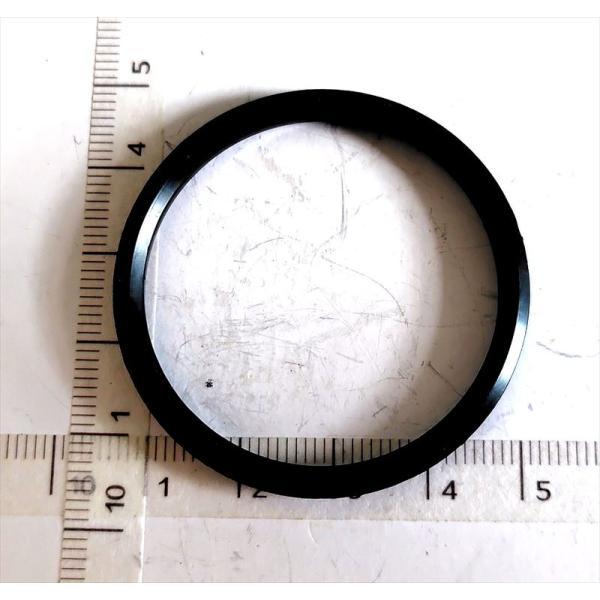 商品ID：bdwb0350カタログNo：65D3車名：ハイゼットトラック型式：S500 S510開始時期：2021/12部品名：オイルフィラキャップのガスケット品番：1219587206AI-startオイルフィラキャップのガスケット（品番...