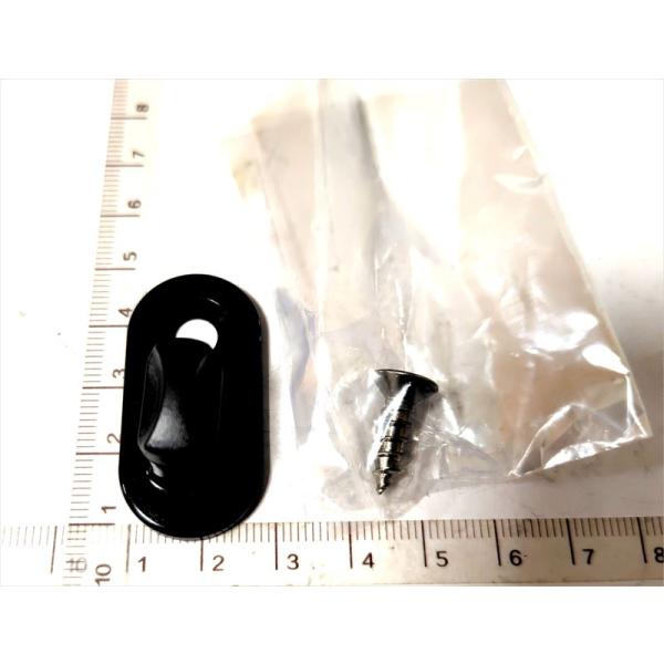 商品ID：bdwb1459カタログNo：65D3車名：ハイゼットトラック型式：S500 S510開始時期：2021/12部品名：フツク品番：08219K5004