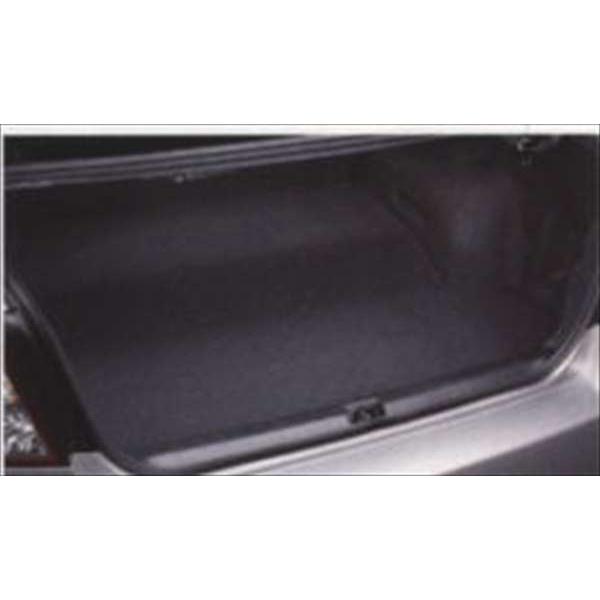 商品ID:bhel037車種名：インプレッサ品名：トランクマットカーペット（オフブラック）取り付けできる年式：平成21年9月〜22年7月型式：GH2 GH3 GH6 GH7 GH8 SAAANESIS 1.5i  と ANESIS 1.5i...