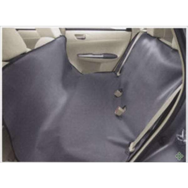 商品ID:bhel077車種名：インプレッサ品名：パートナーズカバー取り付けできる年式：平成21年9月〜22年7月型式：GH2 GH3 GH6 GH7 GH8 SAA詳細：バケットタイプシート車を除く。後席で愛犬がのびのびくつろげるシートカ...