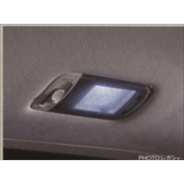 商品ID:bhel107車種名：インプレッサ品名：SAA LEDウエッジバルブ（ラゲッジランプ用）1個に付き取り付けできる年式：平成21年9月〜22年7月型式：GH2 GH3 GH6 GH7 GH8 SAA詳細：ラゲッジランプ用。左右2個必...