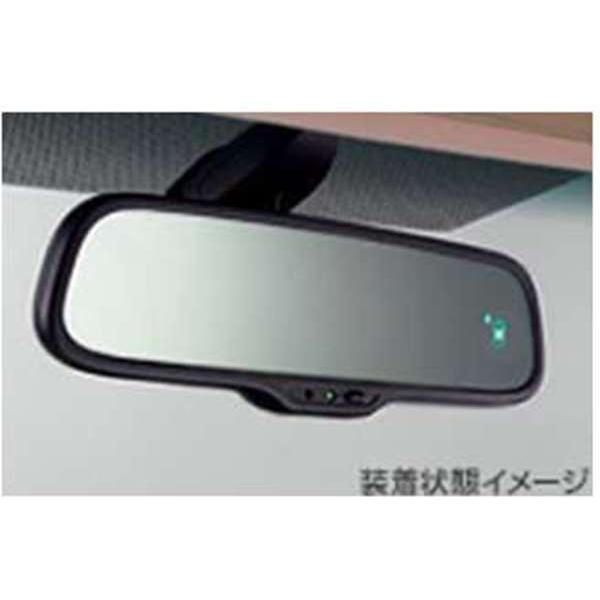 商品ID:biot018-1車種名：クラウンロイヤル品名：コーナーセンサー センサーキット取り付けできる年式：平成22年2月〜24年12月型式：GRS200タイプ1:設定 ホワイトタイプ2:設定 グレー生産終了のため販売不可 タイプ3:設定...