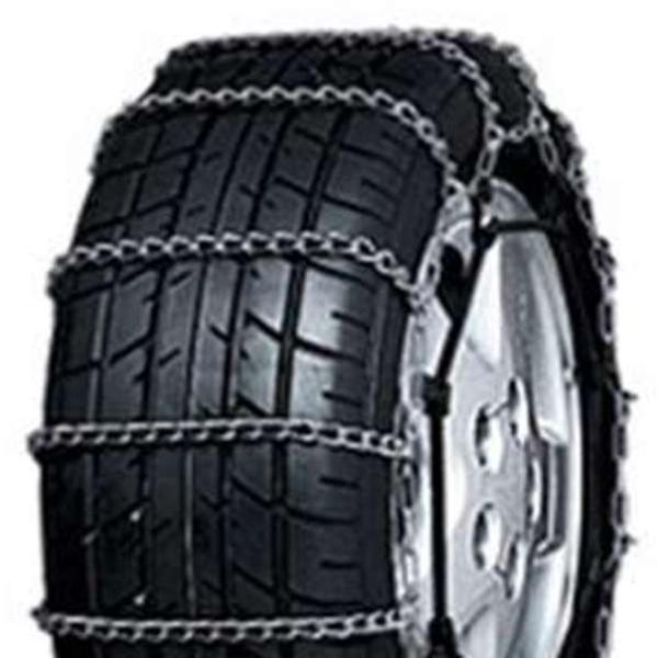 商品ID:biot028車種名：クラウンロイヤル品名：合金鋼チェーンスペシャル 取り付けできる年式：平成22年2月〜24年12月型式：GRS200タイプ1:注意事項 ２１５／６０Ｒ１６ ７Ｊ付車 2.5Lロイヤルサルーン と 2.5Lロイヤ...