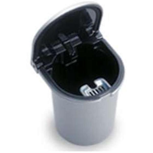 商品ID:biot036車種名：クラウンロイヤル品名：灰皿 汎用タイプ取り付けできる年式：平成22年2月〜24年12月型式：GRS200※全てのグレードに取り付け出来ます