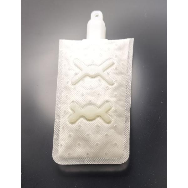 メーカー在庫からの販売です。 ※即納は出来ません商品ID：bjyj109-57カタログNo：274150車名：カルディナ型式：AZT24# ST246 ZZT241開始時期：2002/09終了時期：2007/06グループ：ボディーカテゴリ：...