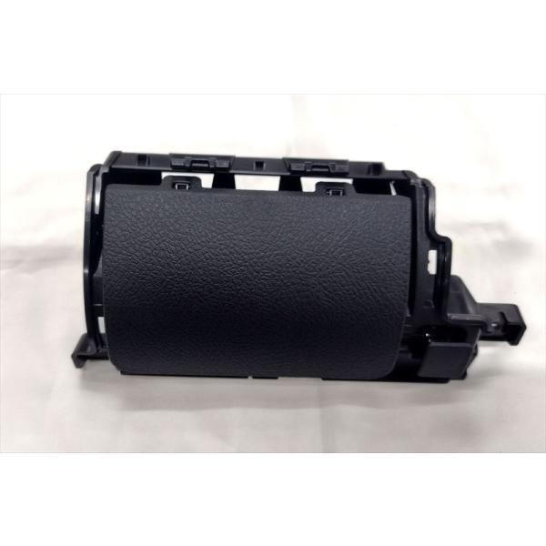 メーカー在庫からの販売です。 ※即納は出来ません商品ID：bjzw64-34カタログNo：3311D0車名：クラウン ハイブリッド型式：ARS210 AWS21# GRS21# GWS214開始時期：2012/12グループ：ボディーカテゴリ...