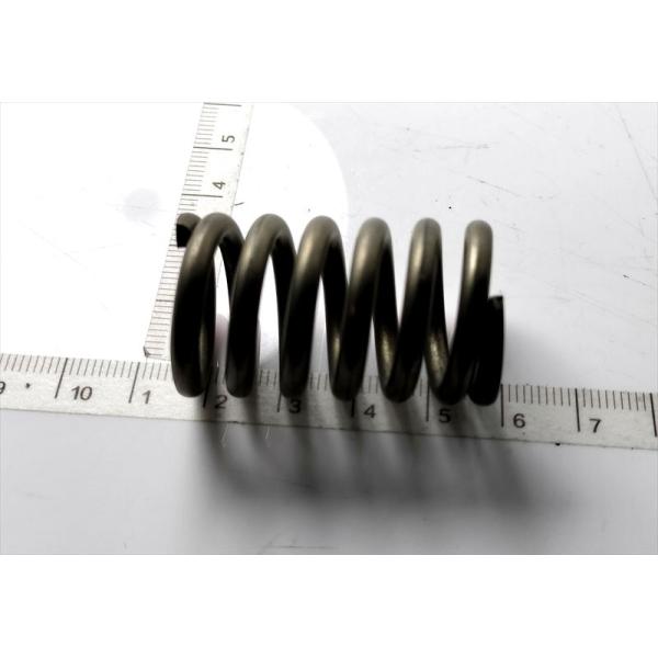 商品ID：bldp12-3カタログNo：811130車名：コースター型式：BB BZB HZB XZB4# 5# HDB5#開始時期：1993/01グループ：ツール/エンジン/フューエルカテゴリ：エキゾーストパイプ部品名：エキゾーストパイプ...