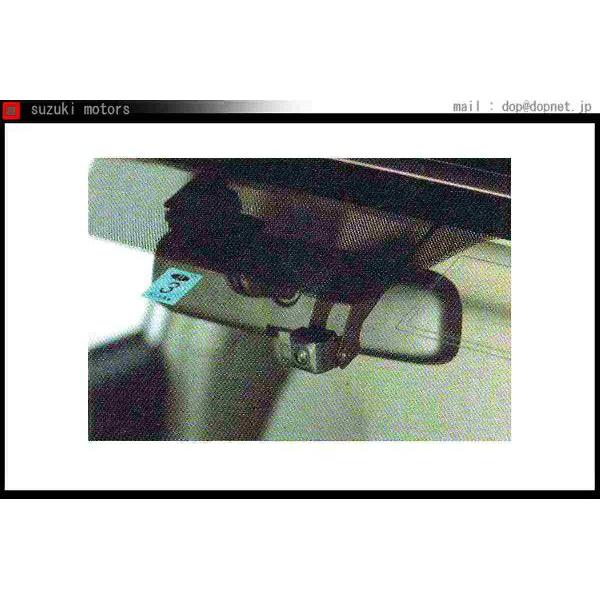 商品ID:bmwz042-1車種名：Z4品名：ドライブレコーダー取り付け用 シガー電源コード ※本体は別売り取り付けできる年式：平成20年12月〜next型式：LL20 LM30 LM35詳細：ドライブレコーダー イクリプス(富士通テン製)...