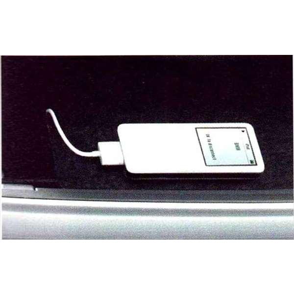 商品ID:bmxf068-2車種名：X5品名：ＢＭＷ ｉＰｏｄインターフェース・キットI用グローブ・ボックス・バック・パネル ※本体は別売です取り付けできる年式：平成24年6月〜next型式：KS30S KS30 KR44S KR44詳細：...