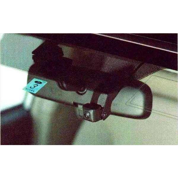 商品ID:bmxf072-2車種名：X5品名：ドライブレコーダー イクリプス（富士通テン製）ＤＲＥＣ3500用シガー電源コード ※本体は別売です取り付けできる年式：平成24年6月〜next型式：KS30S KS30 KR44S KR44※全...