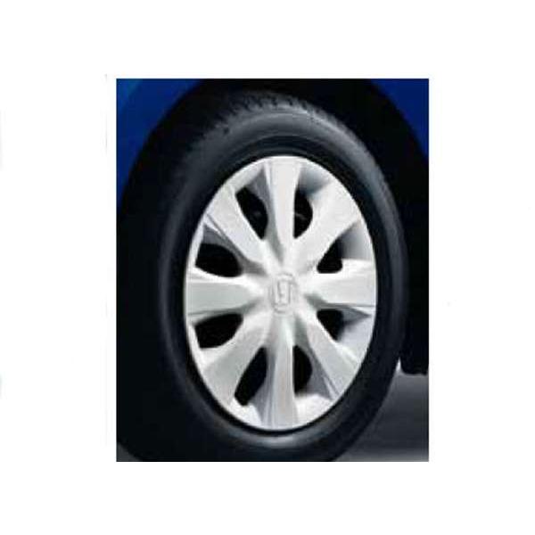 商品ID:bond067車種名：N-WGN品名：カラーホイールキャップ 4枚セット取り付けできる年式：平成28年6月〜next型式：JH1 JH2詳細：タフタホワイト。2トーンスタイルをキメるなら欠かせない。ホワイトで足もとを軽快にドレスア...