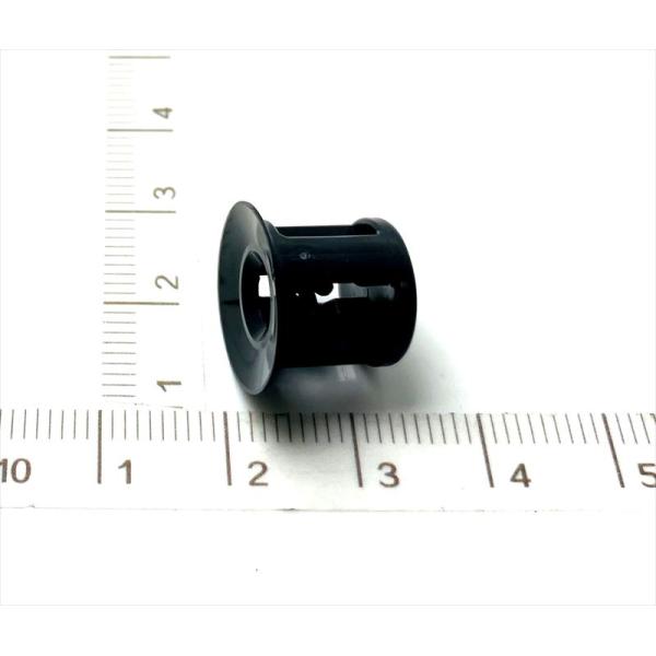 車名：キャリィ／エブリィ エヴリイユウセイ型式：DA64V様式：DA64V車台番号：760002〜開始年月：平成22年05月終了年月：グループ：ドアフィティングパーツ・ボデーインナーパーツカテゴリ：インテリアトリム特記：品番：09148-0...