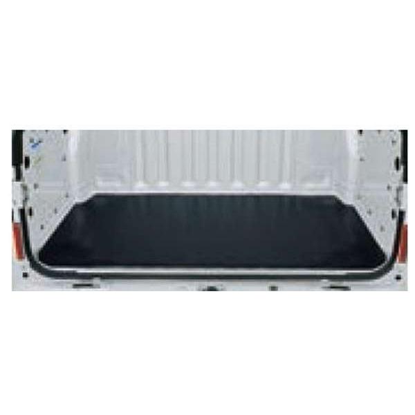 商品ID:bsar060車種名：サンバーバン品名：荷台マット（3mm）取り付けできる年式：平成29年11月〜next型式：S321B S331B S321Q S331Q詳細：※オープンデッキ スマートアシスト。デッキの傷付きや汚れを防ぎます...