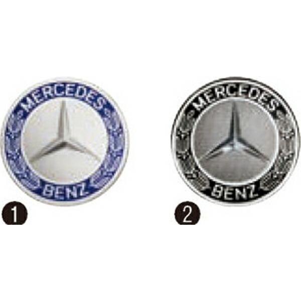 商品ID:bsce009車種名：SLC品名：ハブキャップ ローレルリース取り付けできる年式：平成28年6月〜next型式：DBA CBA 詳細：1個入り。1台分4個必要タイプ1:設定:(1)ドット：シルバー、クローム/ブルー :取り付けでき...