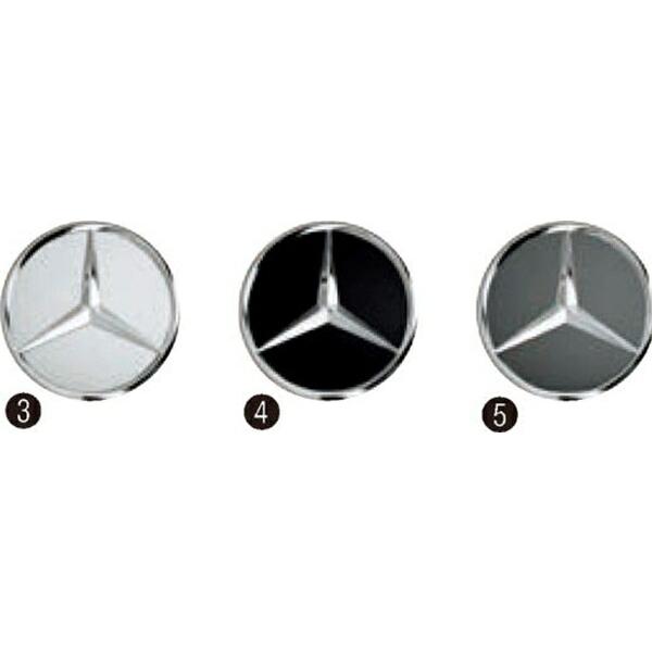 商品ID:bsce010車種名：SLC品名：ハブキャップ スリーポインテッドスターマーク取り付けできる年式：平成28年6月〜next型式：DBA CBA 詳細：1個入り。1台分4個必要タイプ1:設定:?クローム／チタニウムシルバー SLC ...