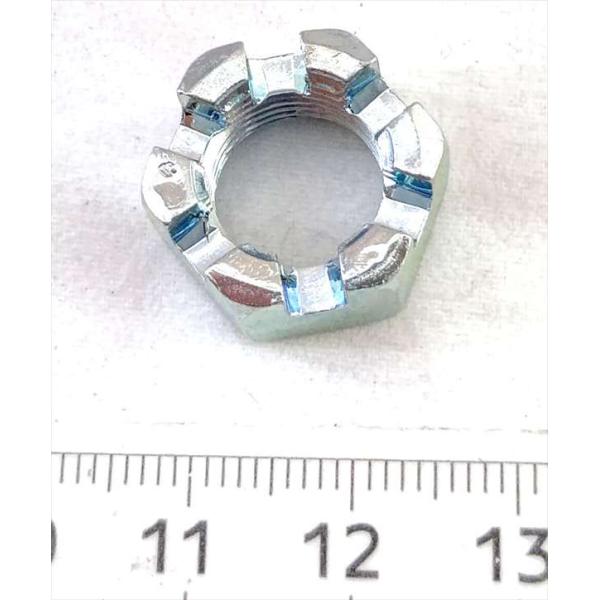 車名：ＫＥＩ/ SWIFT M13A4WDAT型式：HT51S様式：HT51S車台番号：750001〜800000開始年月：平成15年06月終了年月：グループ：サスペンション・ステアリングブレーキカテゴリ：フロントサスペンション特記：品番：...