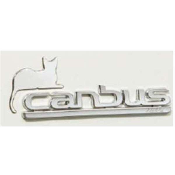 商品ID:caha016車種名：LA800S LA810S品名：リヤエンブレム(ネコ）取り付けできる年式：平成28年9月〜next型式：LA800S LA810S詳細：取り付けに関して 2WD G メイクアップSAII と 2WD G SA...