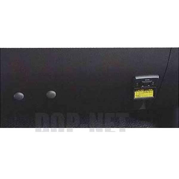 商品ID:can021車種名：キャラバン品名：マルチアウトレット（AC100V電源、最大出力100W）取り付けできる年式：平成19年9月〜24年6月型式：QR200E QR25DE ZD30DDTI詳細：車内で小型電化製品を使用することがで...