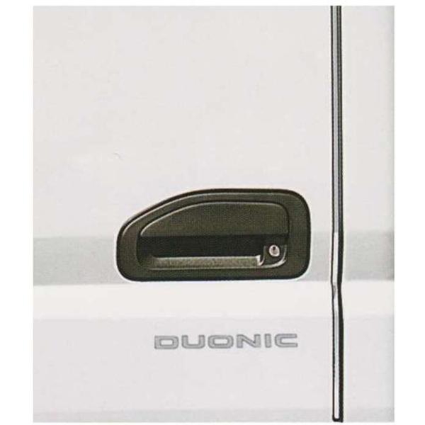 商品ID:cant023車種名：キャンター品名：ドアエッジモール取り付けできる年式：平成22年11月〜next型式：FBA60 FBA30詳細：ステンレス製。参考製品重量：0.08kg。※Wキャブリヤドアは装着不可です。※全てのグレードに取...