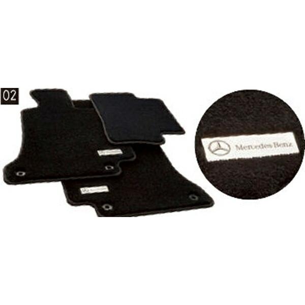 商品ID:cbel010車種名：CLS品名：フロアマットプレミアム取り付けできる年式：平成30年6月〜next型式：LDA DAA詳細：上質な仕立てと、高級感ただよう長い毛足。 消臭・防汚など、室内を快適に保つ機能も充実。 そして、特に重点...