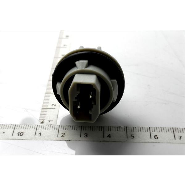 車名：キャリィ／エブリィ エブリイトクソウ型式：DA17V様式：DA17V車台番号：250002〜800000開始年月：平成29年04月終了年月：グループ：エレクトリカルカテゴリ：ヘッドランプ特記：品番：35618-72J00統一先品番：画...