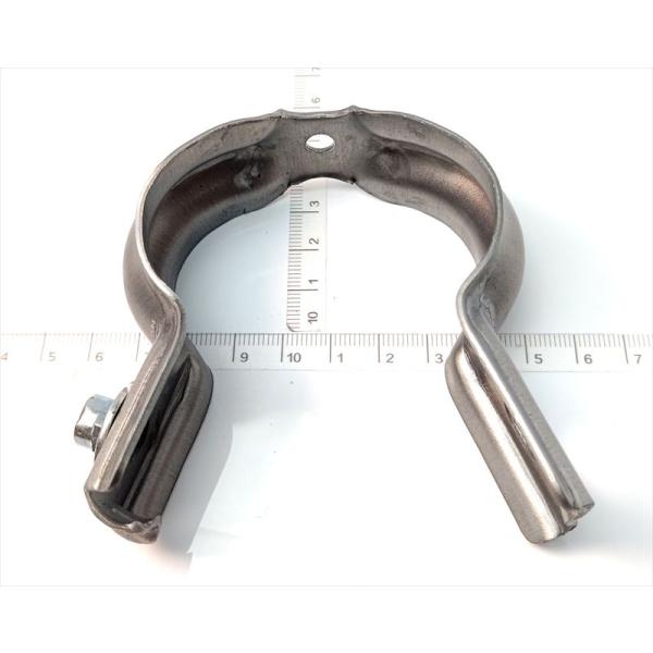 車名：キャリィ／エブリィ エブリイトクソウ型式：DA17V様式：DA17V車台番号：250002〜800000開始年月：平成29年04月終了年月：グループ：特装カテゴリ：マフラ (カソウ)特記：4V品番：14185-72J00統一先品番：画...